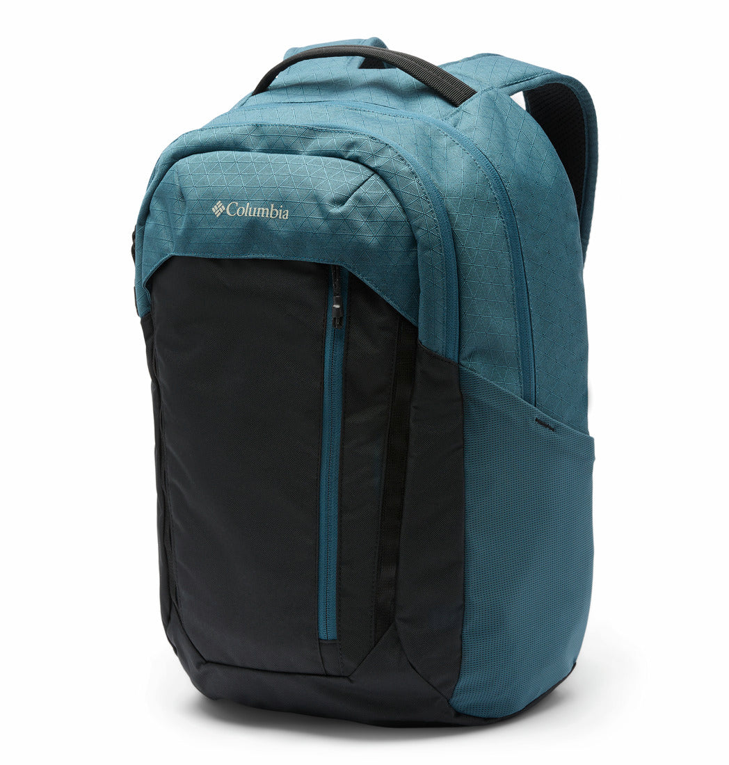 Atlas Explorer™ II 26L Backpack - Columbia Sportswear República ...