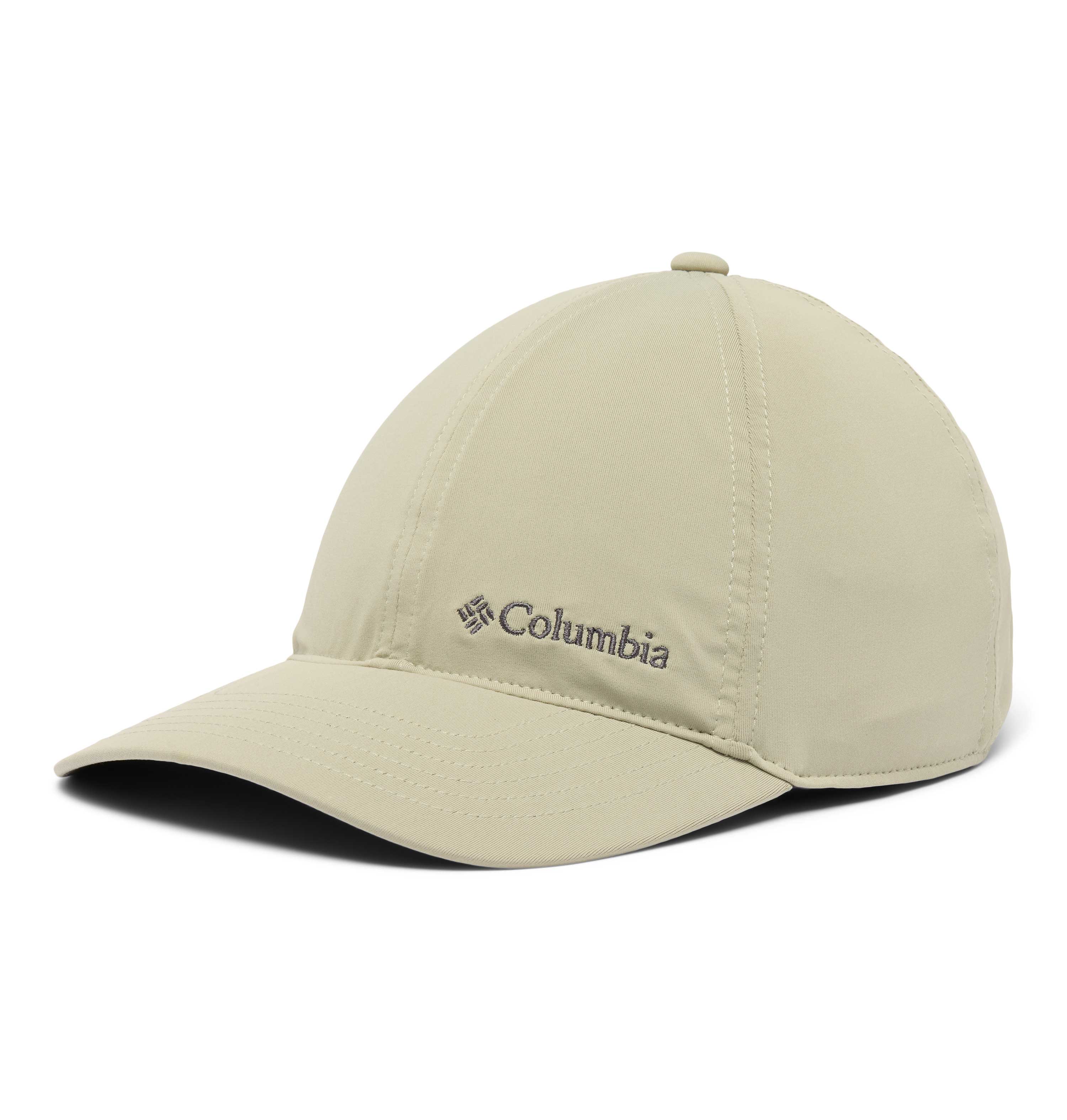 Coolhead™ III Ball Cap – ColumbiaRD